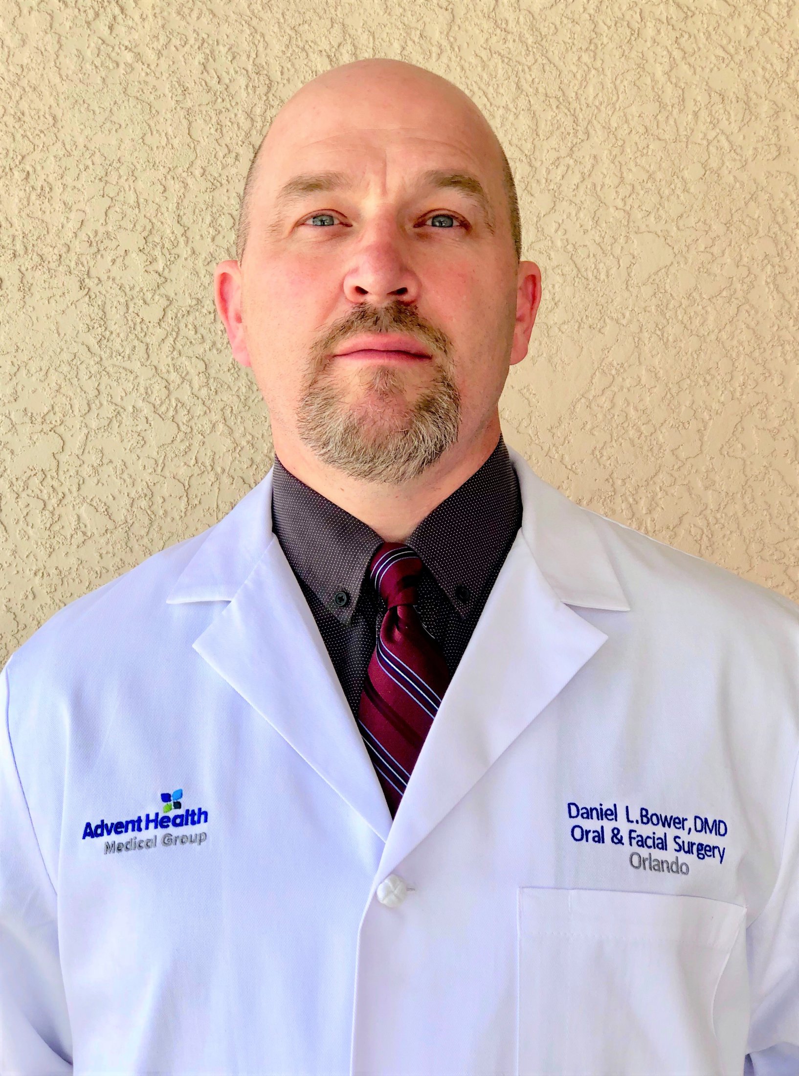 Meet Oral Surgeon Orlando FL