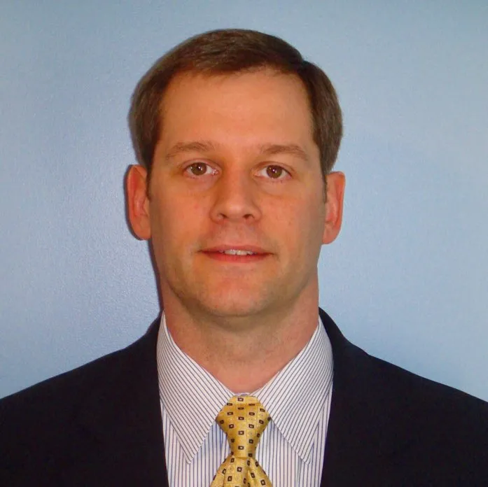 Meet Oral Surgeon Orlando FL